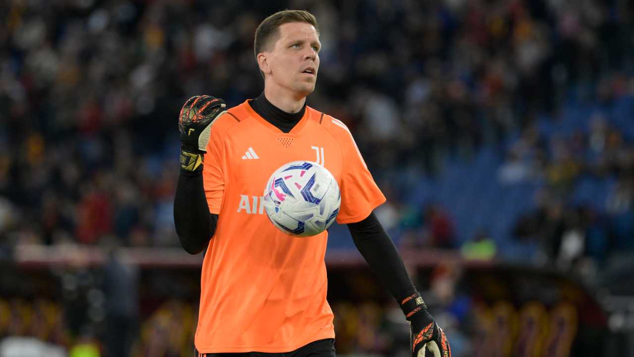 Szczesny al Monza, parla il Condor Galliani: "Ecco la data" - faziosi.it